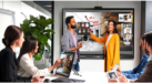 SMART Technologies Debuts TAA Compliant High-Secure Interactive Display ...